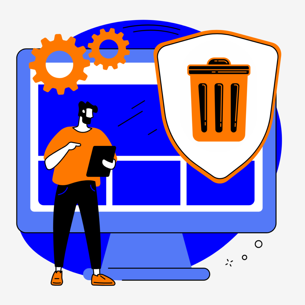 data-deletion-request – ecertte | E-Certification, Training & Education ...